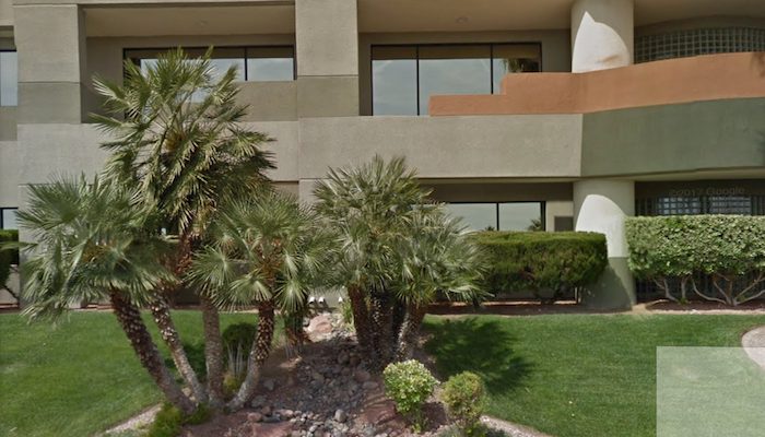 Helen Sea Agency - Advance Insurance & Benefits