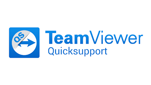 TeamViewer Support: Bí quyết sử dụng hiệu quả cho người mới và chuyên ...